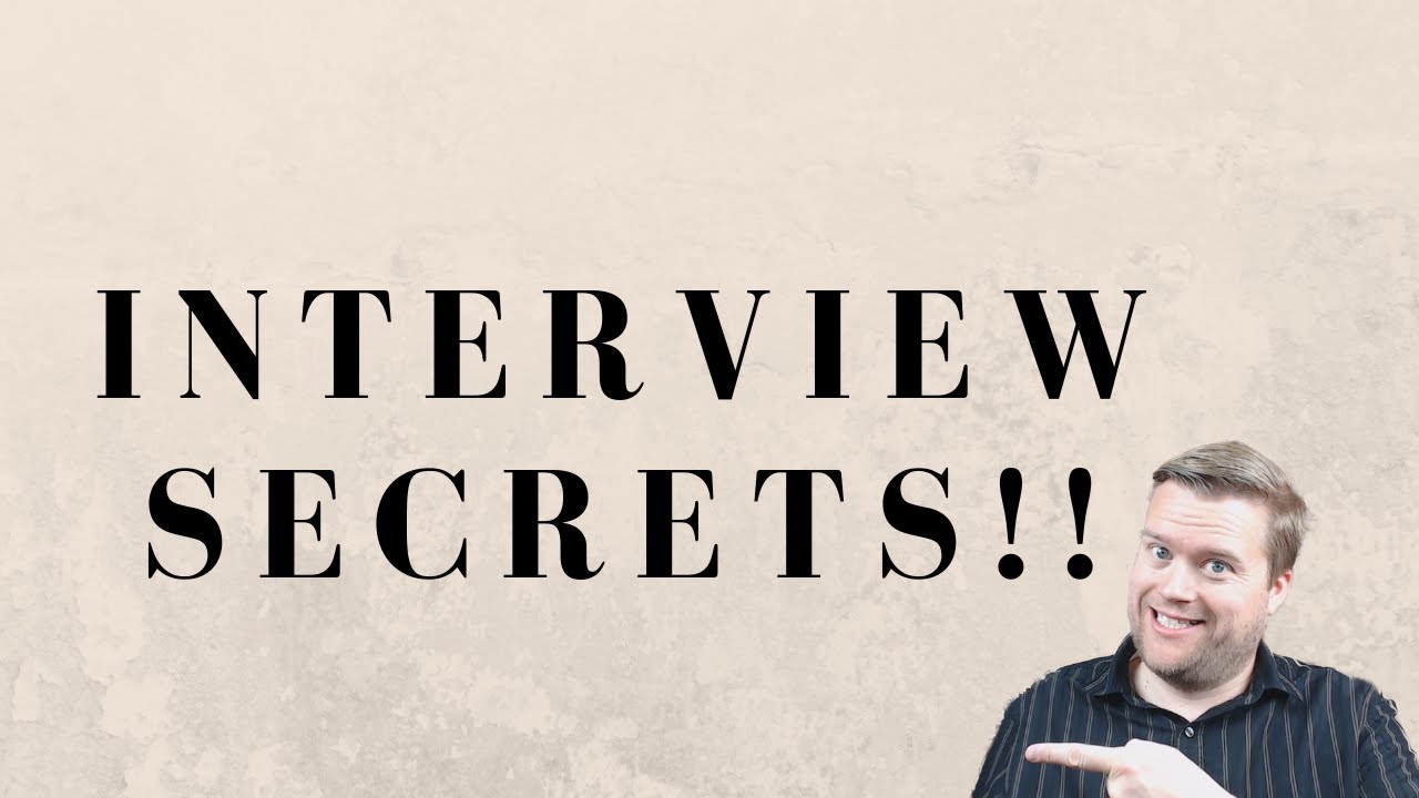 How Do You Land A Web Development Job? Interview Github Practice Guide