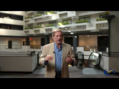 Beyond Metformin: New Guidelines for Diabetes, CV Risk & Kidney Disease | Dr. Garvey Interview