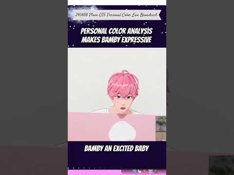 [Eng Sub] Madhyung the best supporter