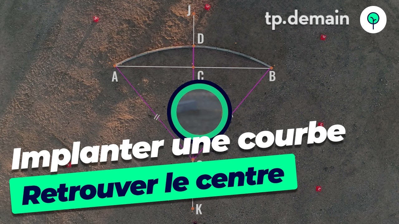 Maîtriser l'angle droit : le guide pratique de la méthode 3-4-5