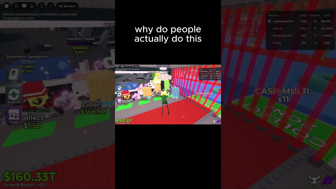 these ppl bro #luck #roblox #lucky #games #sab #robloxedit #stealabrainrot #gaming #robloxmemes