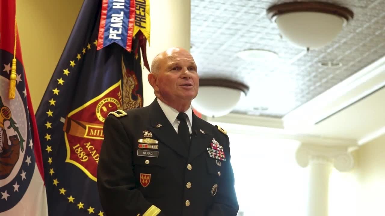 Administrators planning through economic uncertainty as students return to class