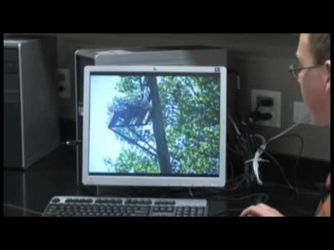 River City High School Global Information Systems