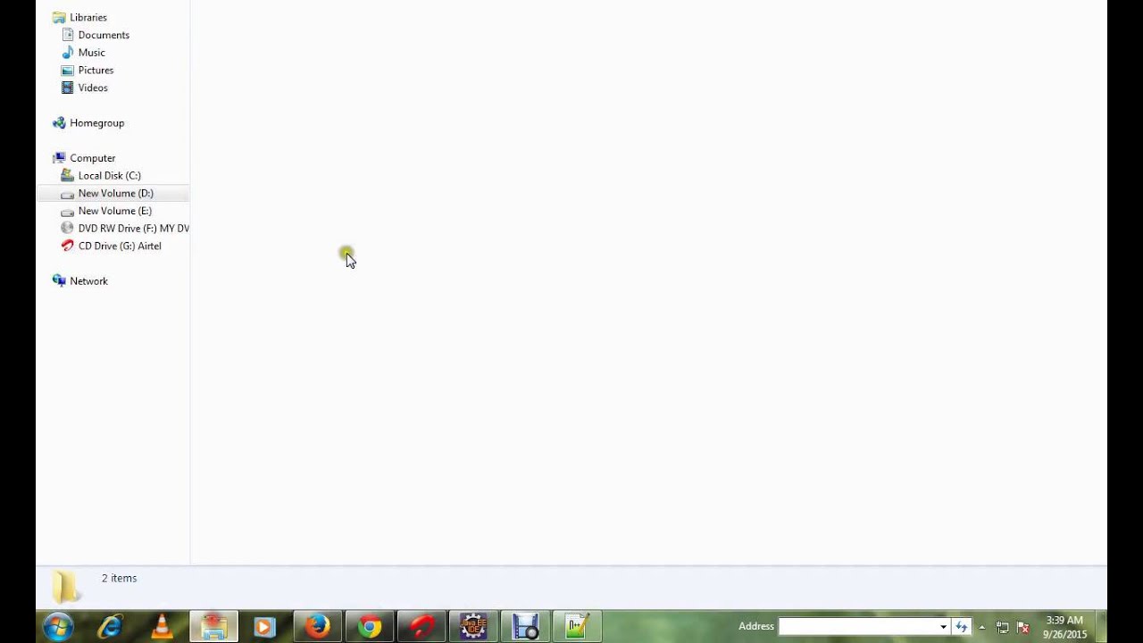 HOW TO READ FILE CONTENT INTO  BYTE ARRAY IN JAVA