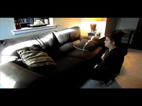 HOW IT WORKS « TagIt!