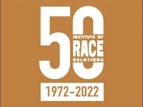 Teaser: IRR50 and the revolutionary act