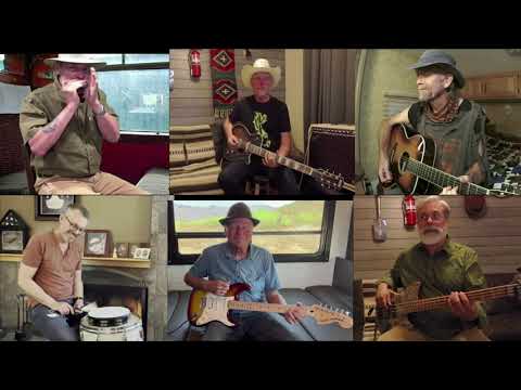 End of the Line « Pete Marcantel–Notes On Life