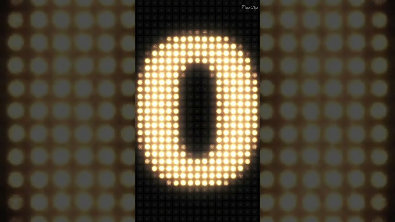 Variables #shortsfeed #shorts