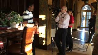 Contact Blesson Mannil Agent, Manager and Team | PartyMap