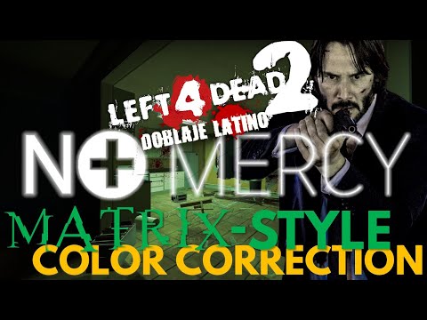 Steam Community :: Video :: Left 4 Dead 2 Español Latino BETA | No ...