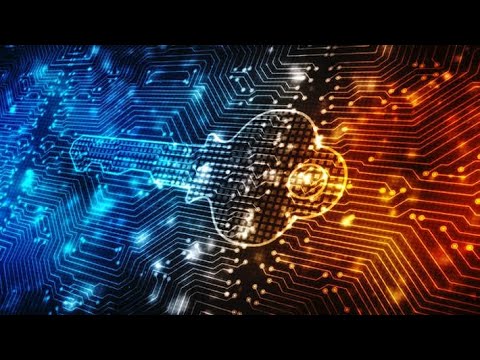 What is the Malicious code?