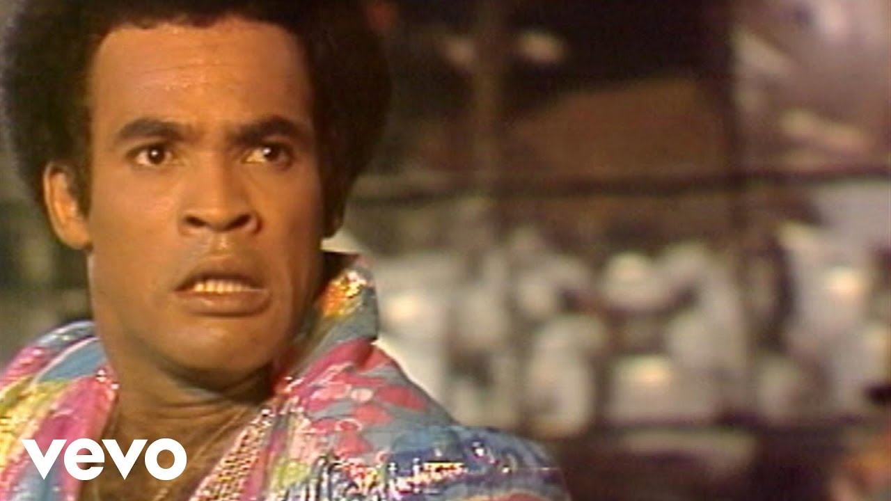 Boney M Daddy Cool Bass Tab 