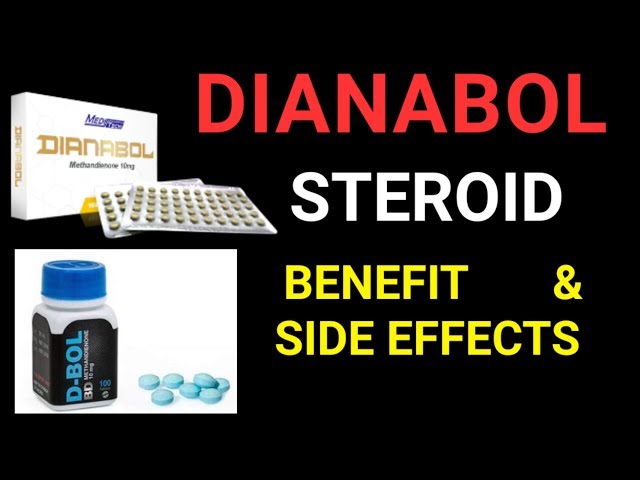 Steroid Medicine - 50mg Stanofit Stanozolol Injection from Nagpur
