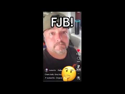 The 2024 Path of Total Darkness - VT Foreign Policy