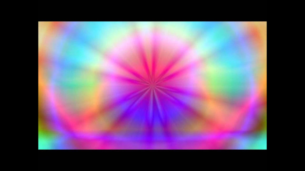 Mediumship workshop Part1