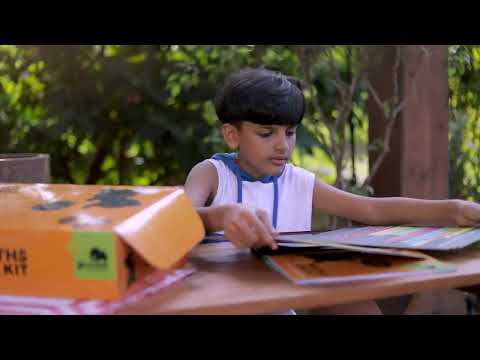 Math Lab - Mathematics Laboratory Latest Price, Manufacturers & Suppliers