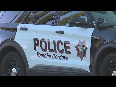 A teenage boy has died after allegedly being stabbed by a SacRT employee