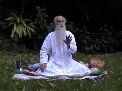 SOBRE LA MISION DE SHIVA SHAMBHO – SHIVA SHAMBHO