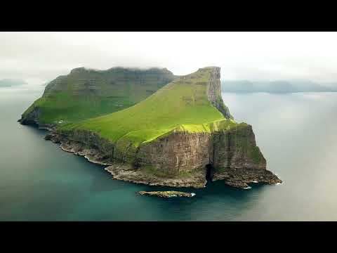 Top 10 Travel Destinations for 2024