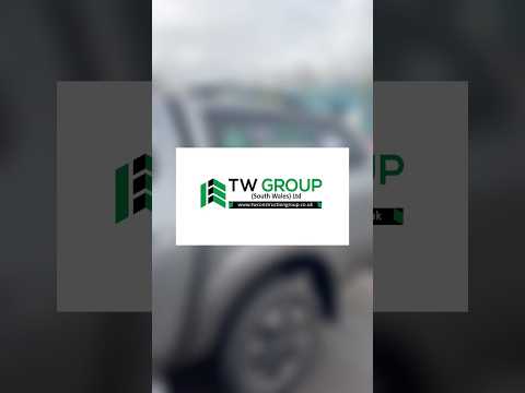 PARTNER SPOTLIGHT - TW GROUP