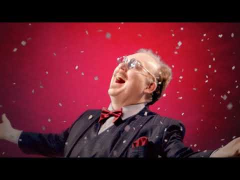 The Illusionists - Magic of the Holidays