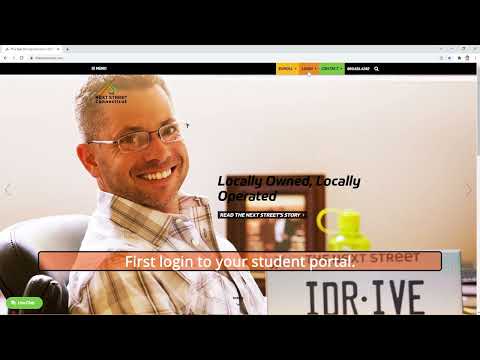 How to Check for Post Class Signature Completion
