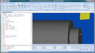 Blog Archives - lasopadome