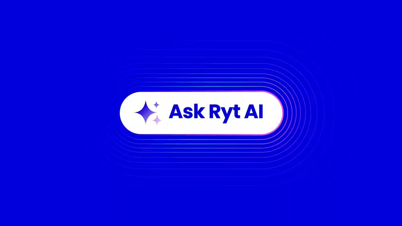 Malaysia's first AI-powered bank is here!