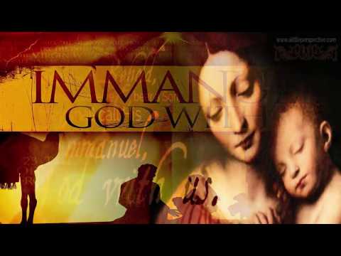 4th Sunday of Advent: The Message of Joseph | The Victor's Place