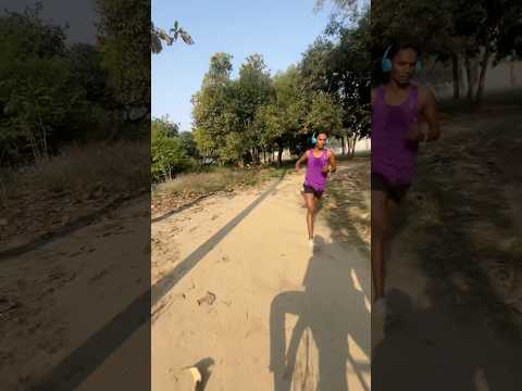 400m running ๐ #youtubeshorts #trending #shorts #viralvideo #motivation #sports