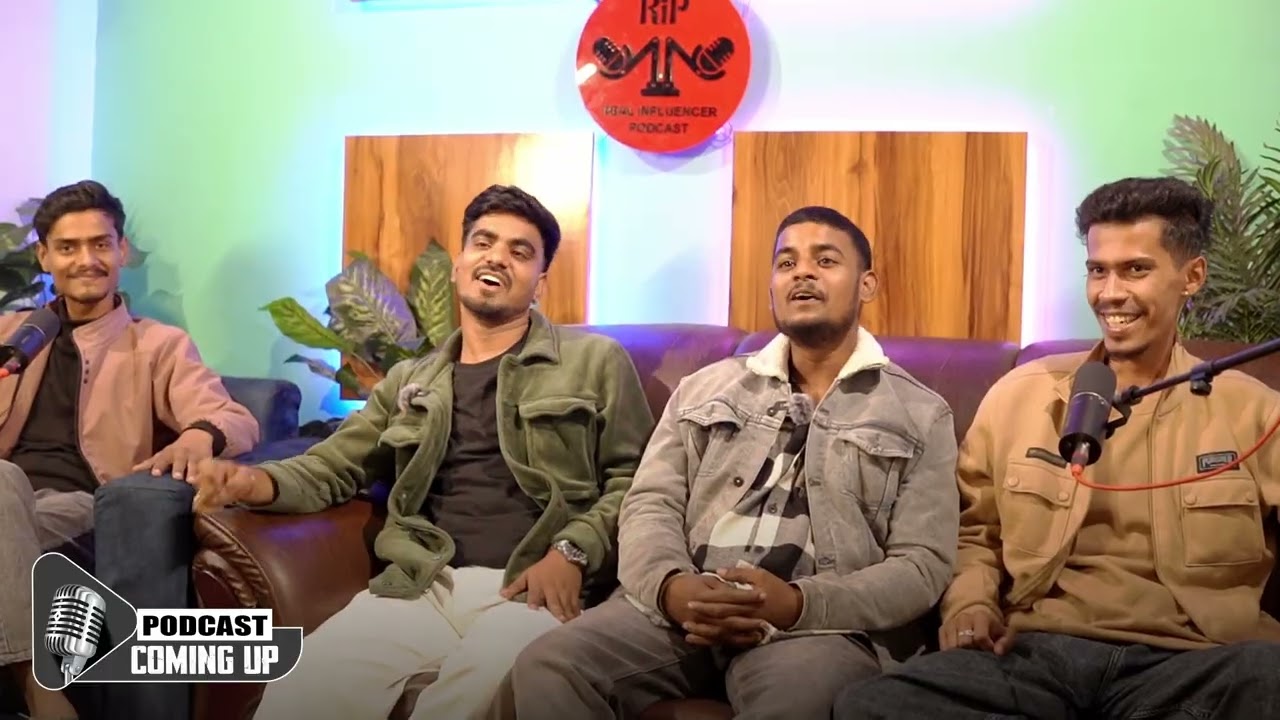 Comedy Raja Desi Comedy 😂 | Funny Video Hindi #Viral