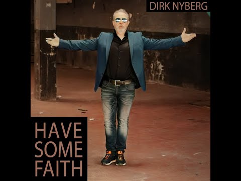 Gallery :: DirkNyberg