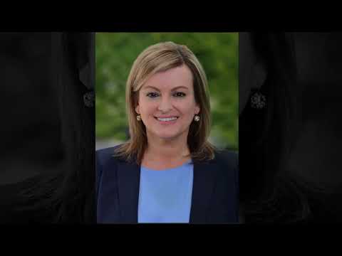 We can shoot multiple employee headshots at your business location ...