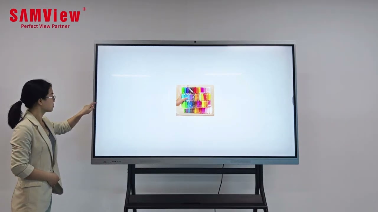 Users Guide – Samview Malaysia