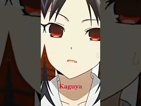 Anime girls with black hair 😳 #anime