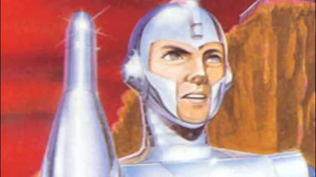 Bad NES Box Art. 'Deja Vu' - Dick in' da Box' #1