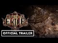 Buy Cheap Path of Exile 2 Keys from $8.49 🔥 Best Price