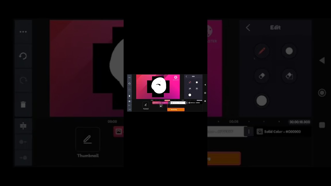 Making Candy Crush Saga Intro