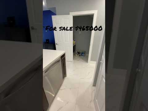 Home for Sale in Homestead FL