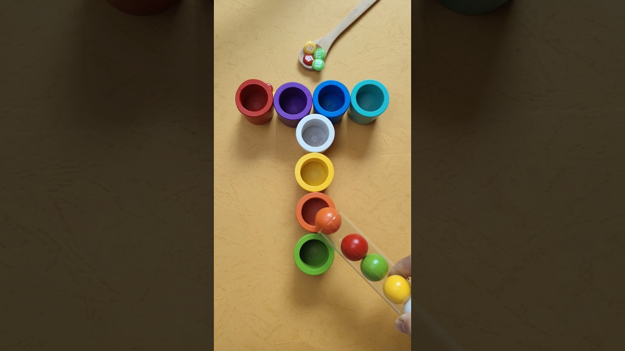 color cute #foryou #cutebaby #shorts