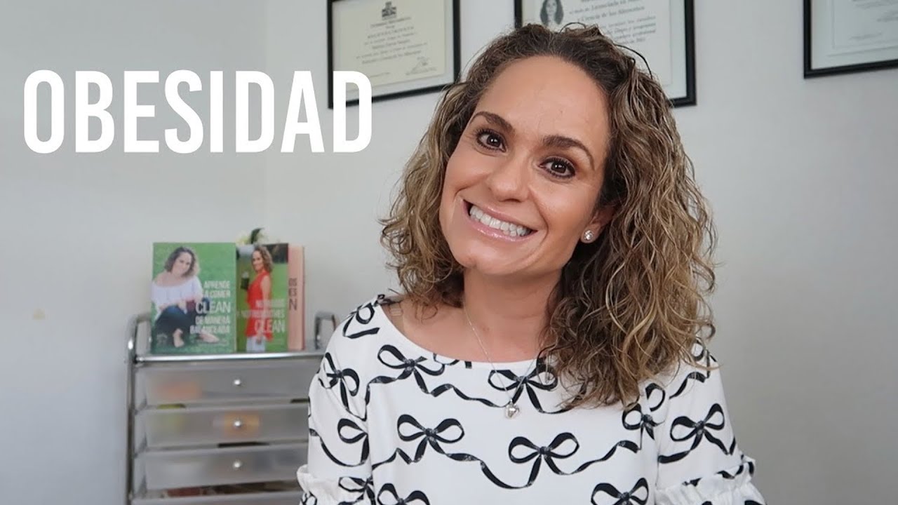 Como Atacar El Sobrepeso Y La Obesidad (Cuales Son Sus Riesgos)