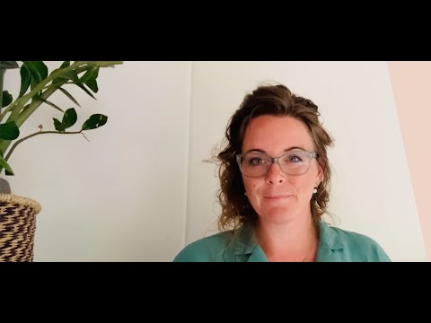 Applicability of ISO14155 to Post Market Clinical Trials