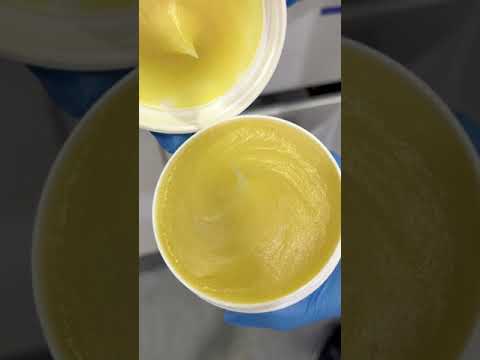 Coal tar ointment 💛 #medicine #pharmacy #prescription#shorts