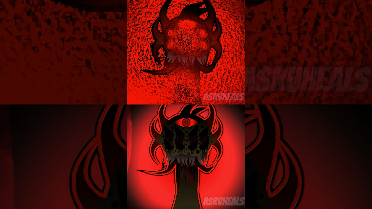 Incredibox Sprunki Betters and Loses Phase 3 Vs Sprunki Betters and Loses Phase 4