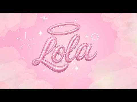 ๐ new Intro ๐ sims 4 cc suggestions in the comments | laskrillz