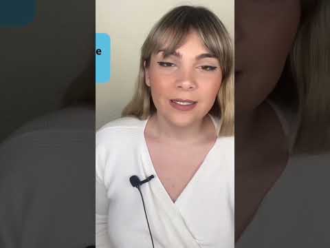 ¿Qué es un TCA? Definición y tipos