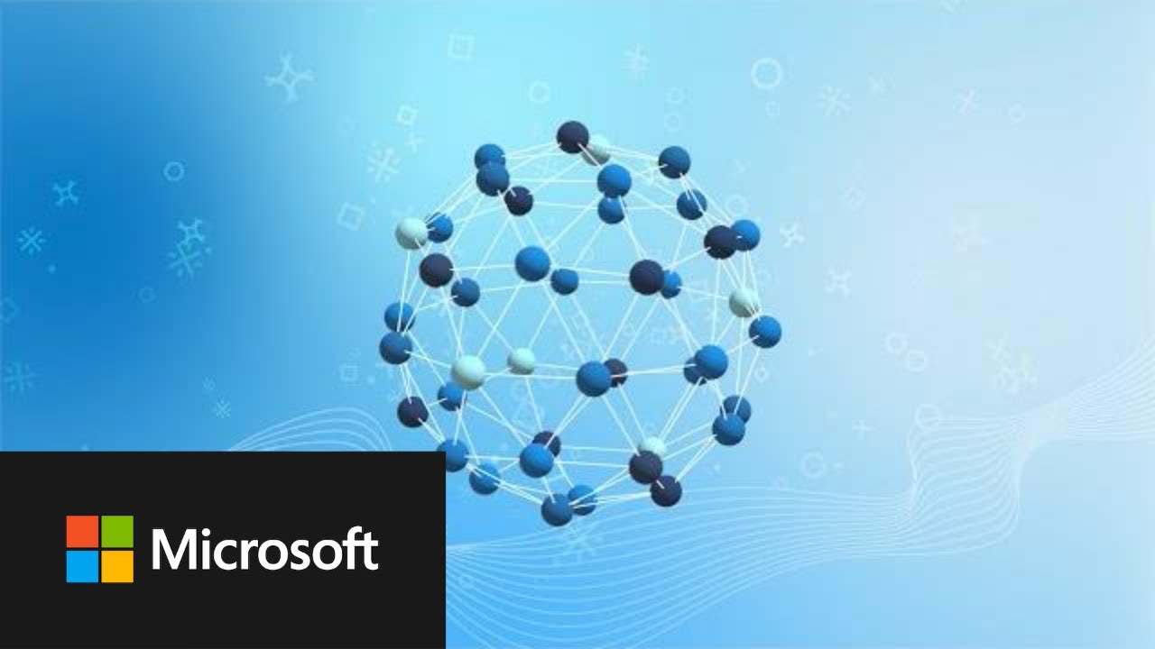 Expert Microsoft Windows Auto-Patch Solutions Guide