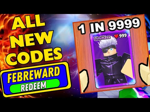 *NEW CODES* ROBLOX Anime Card Master CODES 2025 | Anime Card Master CODES | Anime Card Master