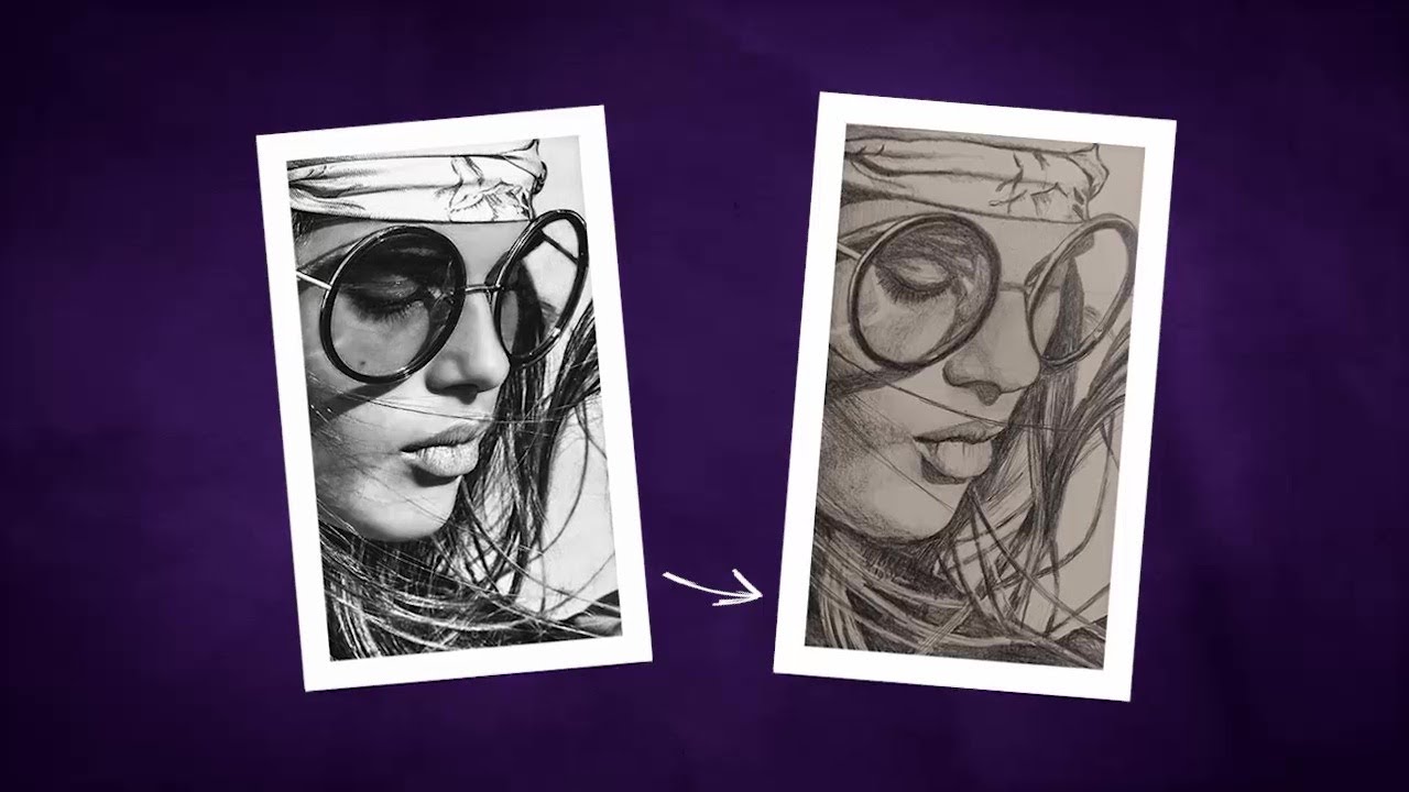 INGYENES - Napi fél óra rajzolás - valdorart.hu