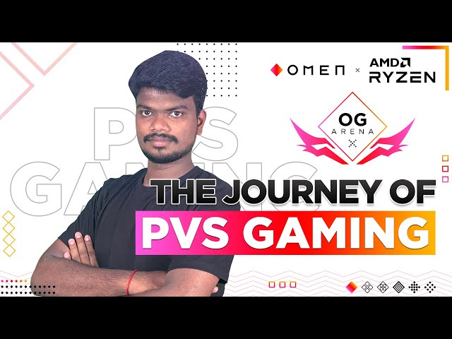 “I want Free Fire to create a structure that would actively help ...